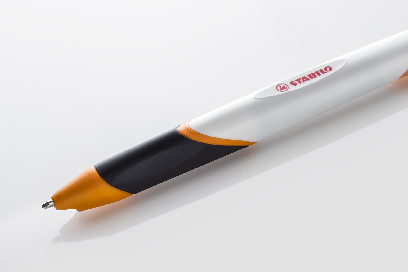 STABILO DigiVision | STABILO DigiVision: Digital pens made in Germany