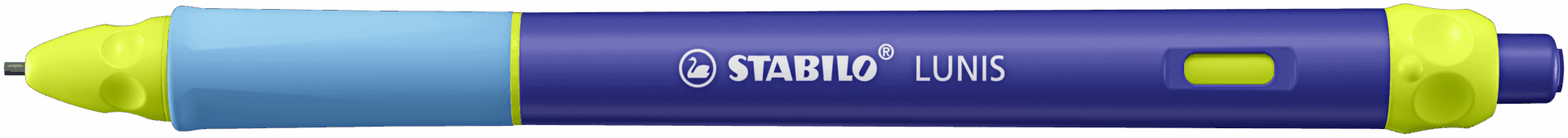 STABILO LUNIS | STABILO DigiVision