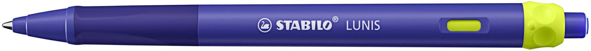 STABILO LUNIS | STABILO DigiVision